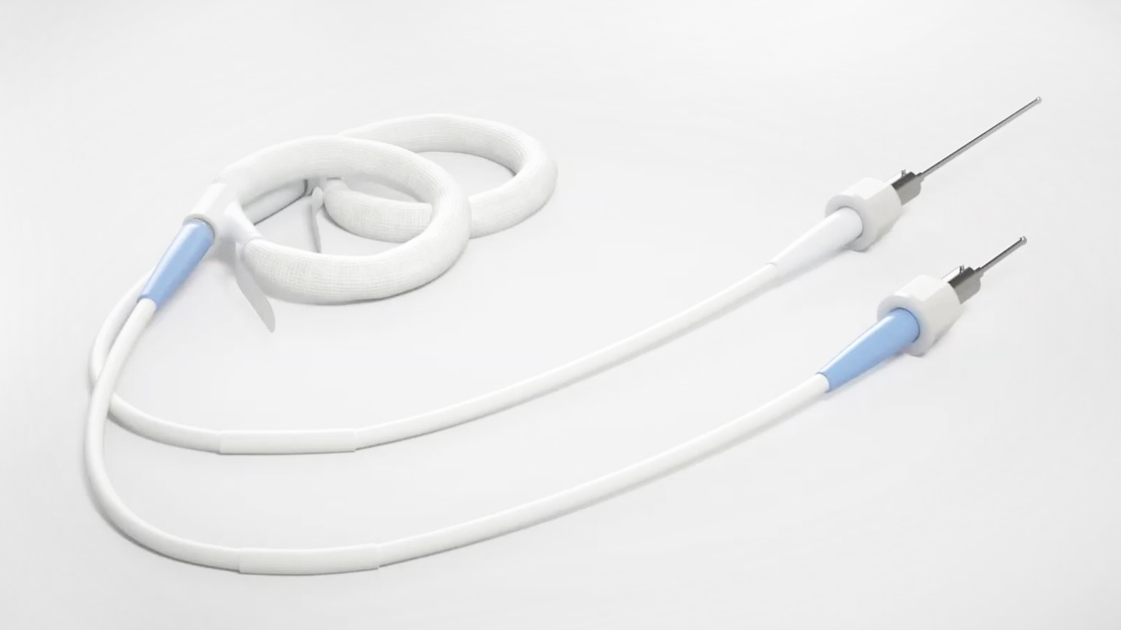 RigiScan® Diagnostik zur Tumeszenzmessung nächtlicher Erektionen ...