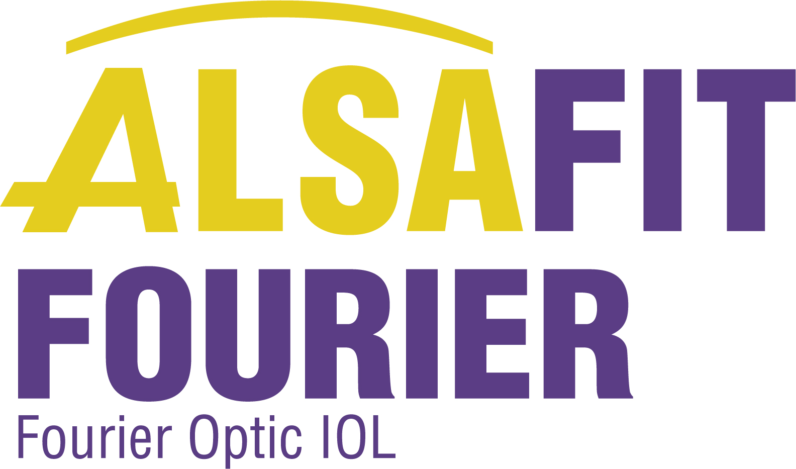 Alsanza Launches First Fourier Transformed Optic Technology In The IOLs ...