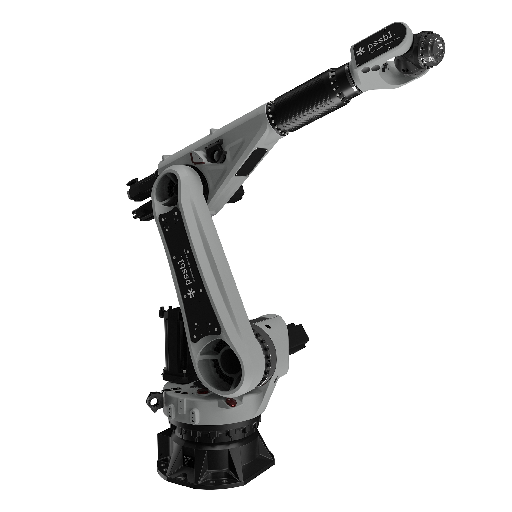 Rexroth Automatisierungssystem ermöglicht schnelle Time-to-Market für ...