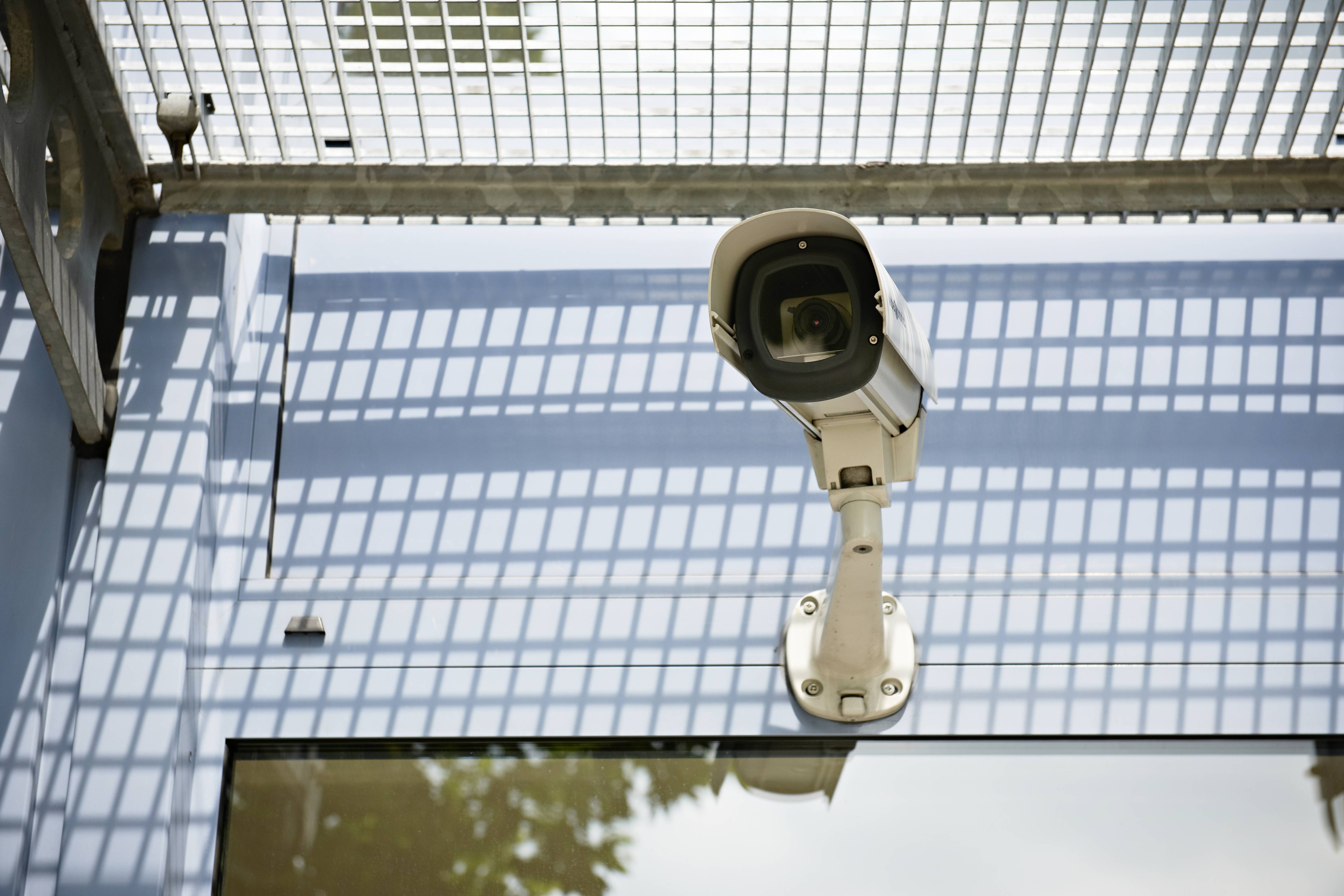 myLoc managed IT AG: Erneute ISO 27001 Zertifizierung und ein neues ...