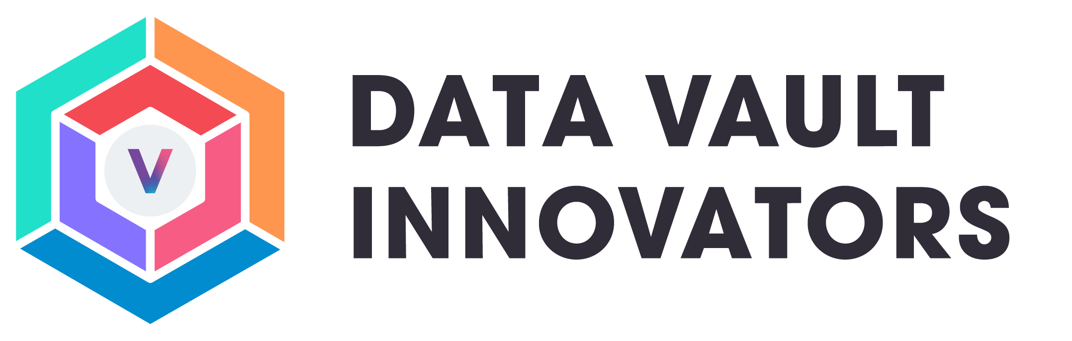 Scalefree & Ignition schließen sich zusammen und bauen die Data Vault ...