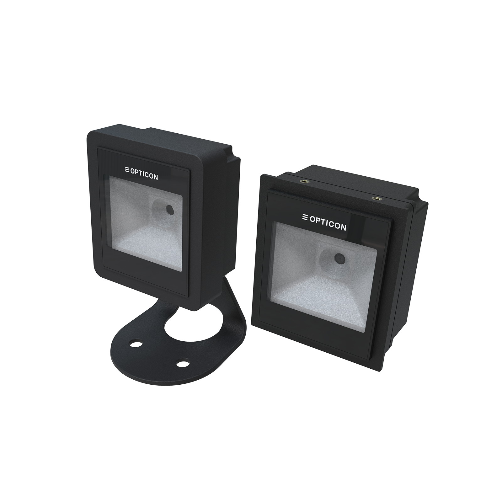 Product Launches Opticon Sensors GmbH LogiMAT 2026, Opticon Sensoren ...