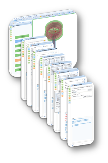 ESI releases a new version of ProCAST, the leading software solution ...