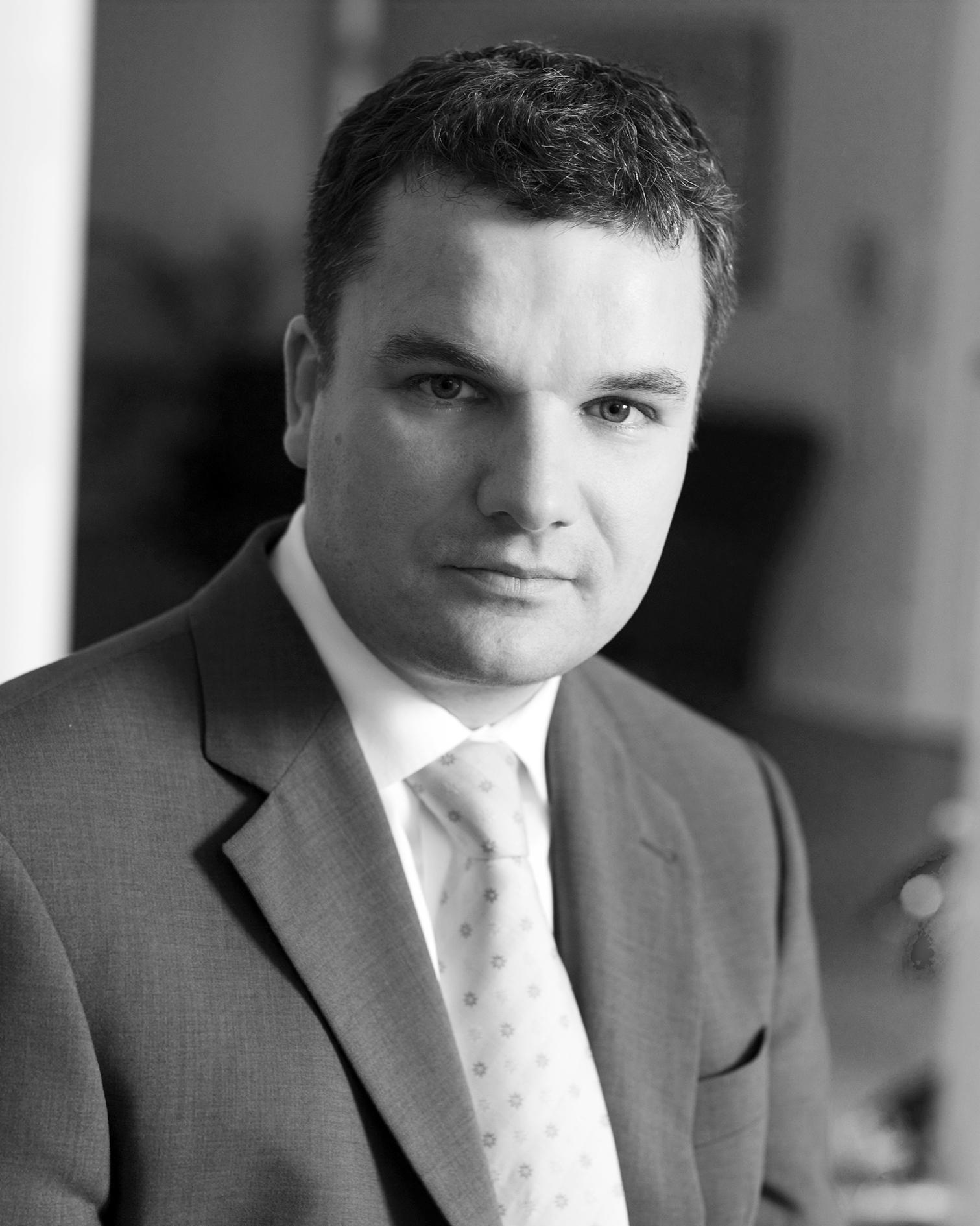 Neue Vertriebspower bei der Defense AG, Defense AG, Story - PresseBox