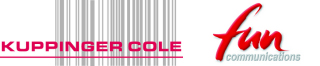 Kuppinger Cole issues digital Web ID cards for European Identity ...