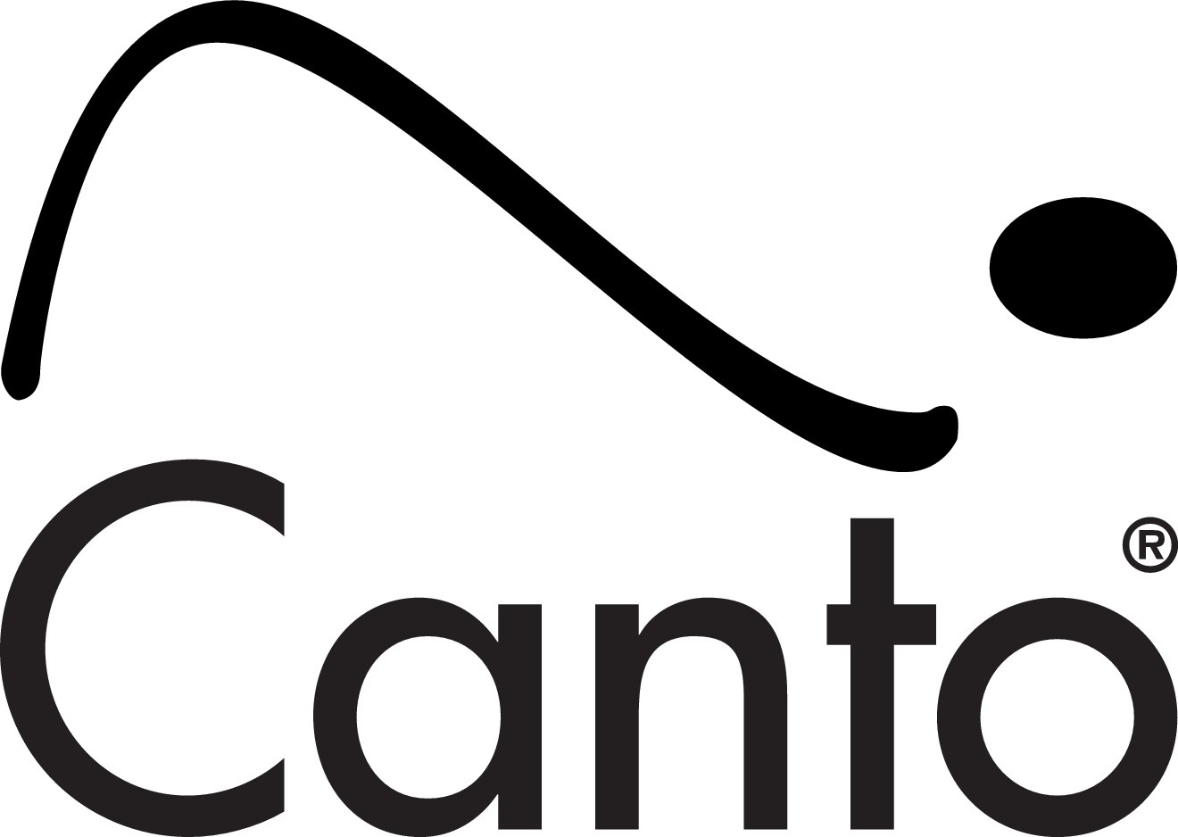Canto Cumulus Digital Asset Management Software Upgrade is Available ...