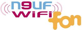 FON startet strategische Kooperation mit British Telecom und Neuf ...