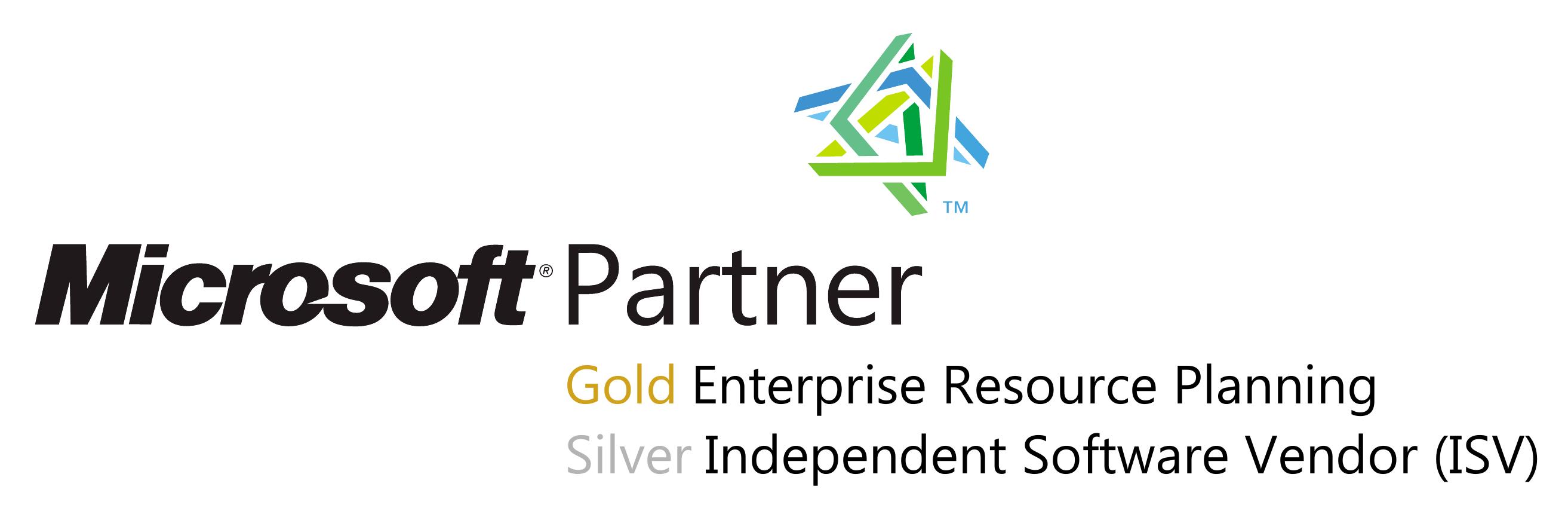 MAC IT-SOLUTIONS ALS MICROSOFT PARTNER MIT GOLD-STATUS AUSGEZEICHNET ...