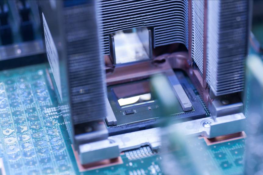 IBM Boosts zEnterprise Mainframe Portfolio to Help Clients Build Better ...