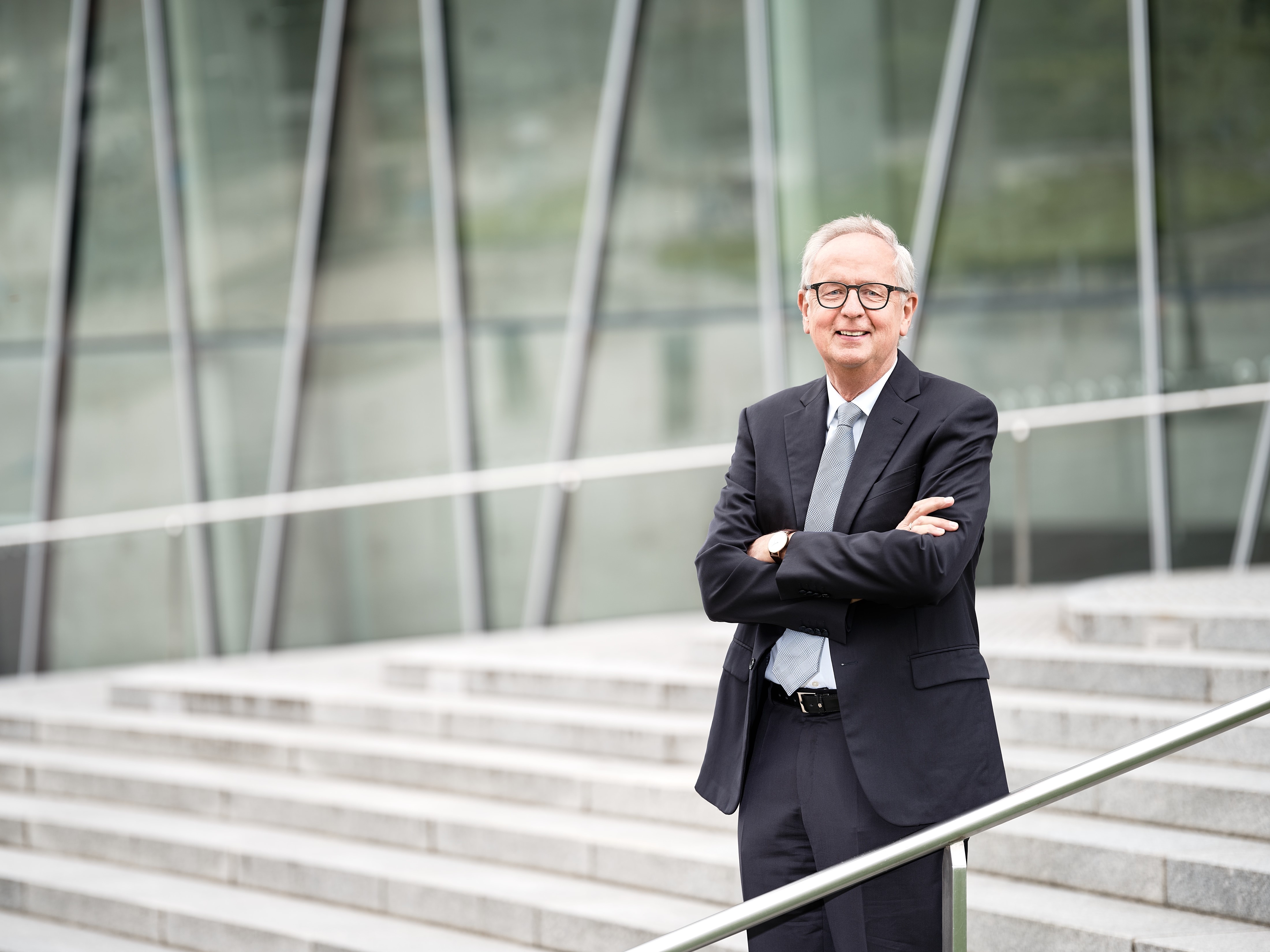 Für eine zukunftsfähige Gesellschaft: Didacta Verband fordert höhere ...