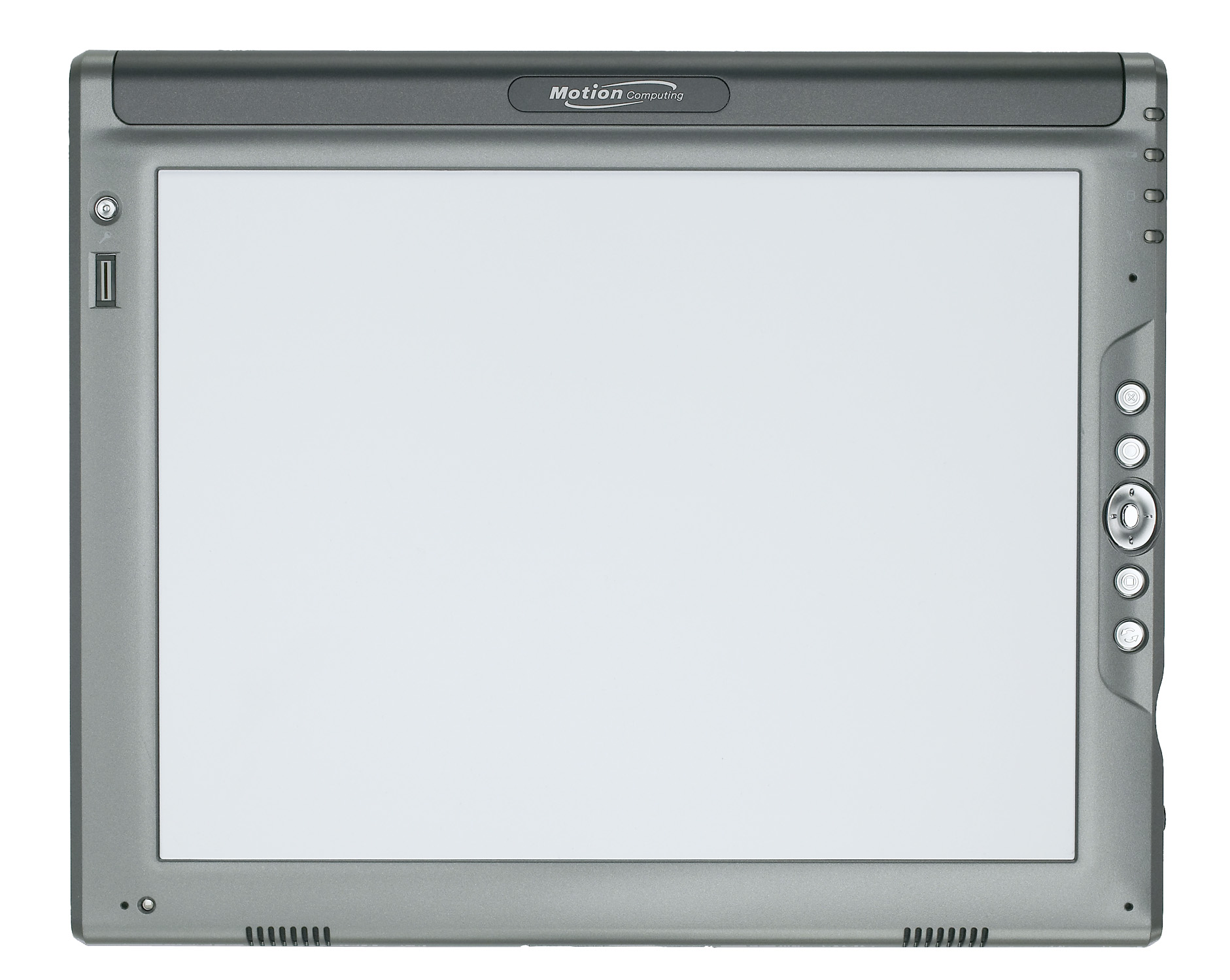 Acturion Datasys offers Slate-Tablet-PC with Touchscreen, Acturion ...