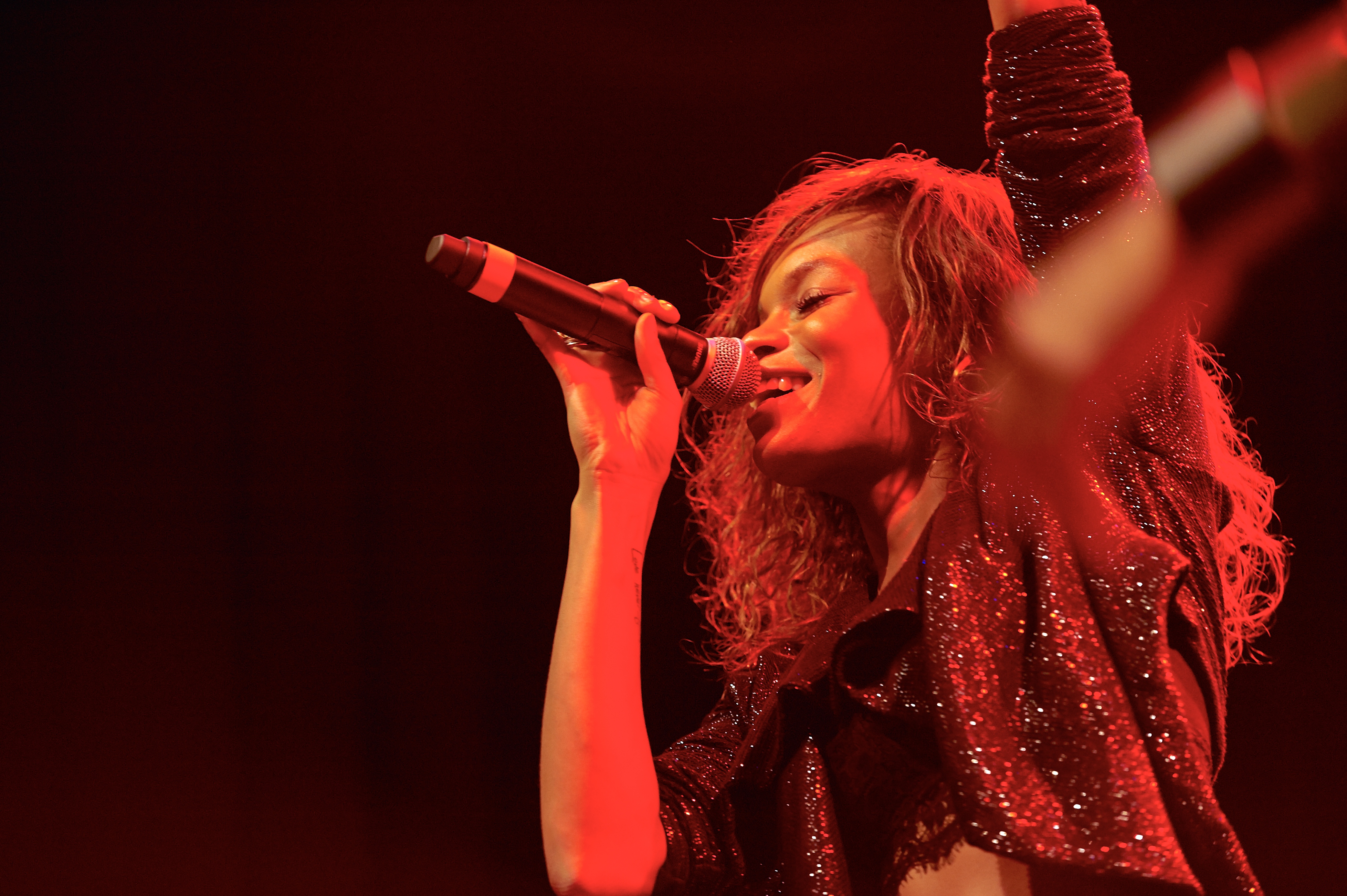 Jam Session Deluxe im Freiraum Offenburg, nectanet GmbH, Story - PresseBox