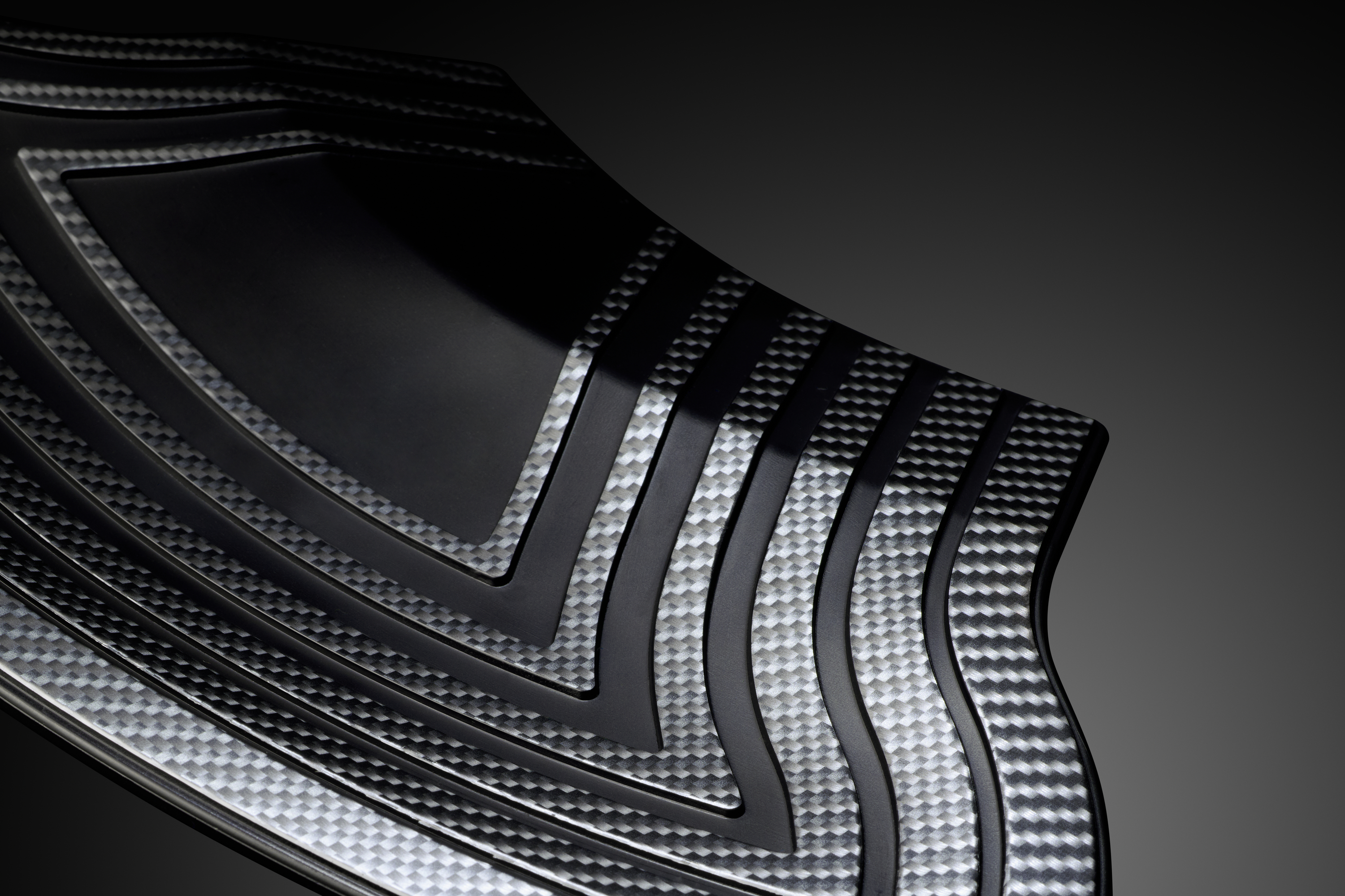 Series production process for greater design freedom: LEONHARD KURZ ...