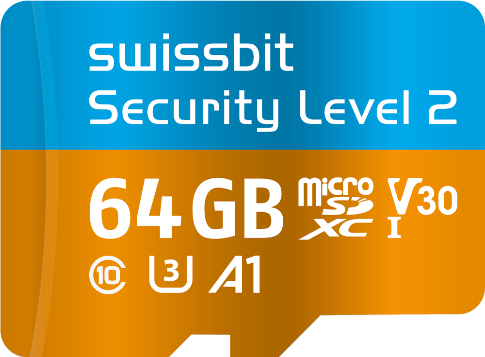 Sicherheit für Embedded-Systeme: Swissbit stellt Security Upgrade Kit vor, Swissbit AG, Story ...