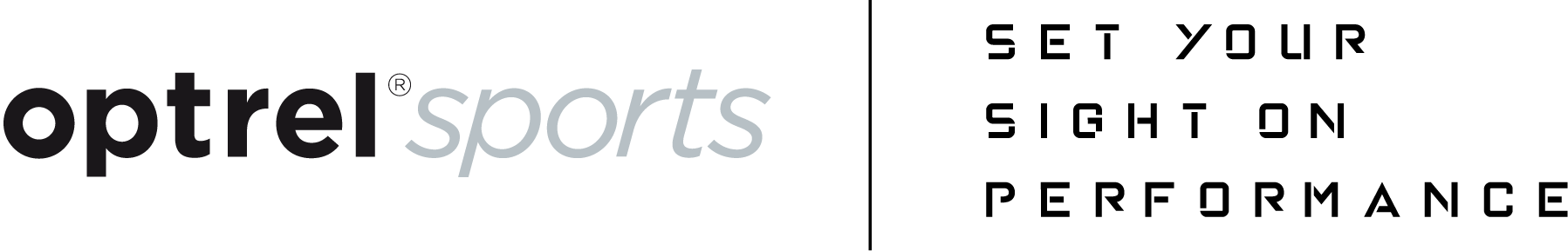 DIE NEUE OPTRAY SONNENBRILLE mit patentierter ShadeTronic®-Technologie ...