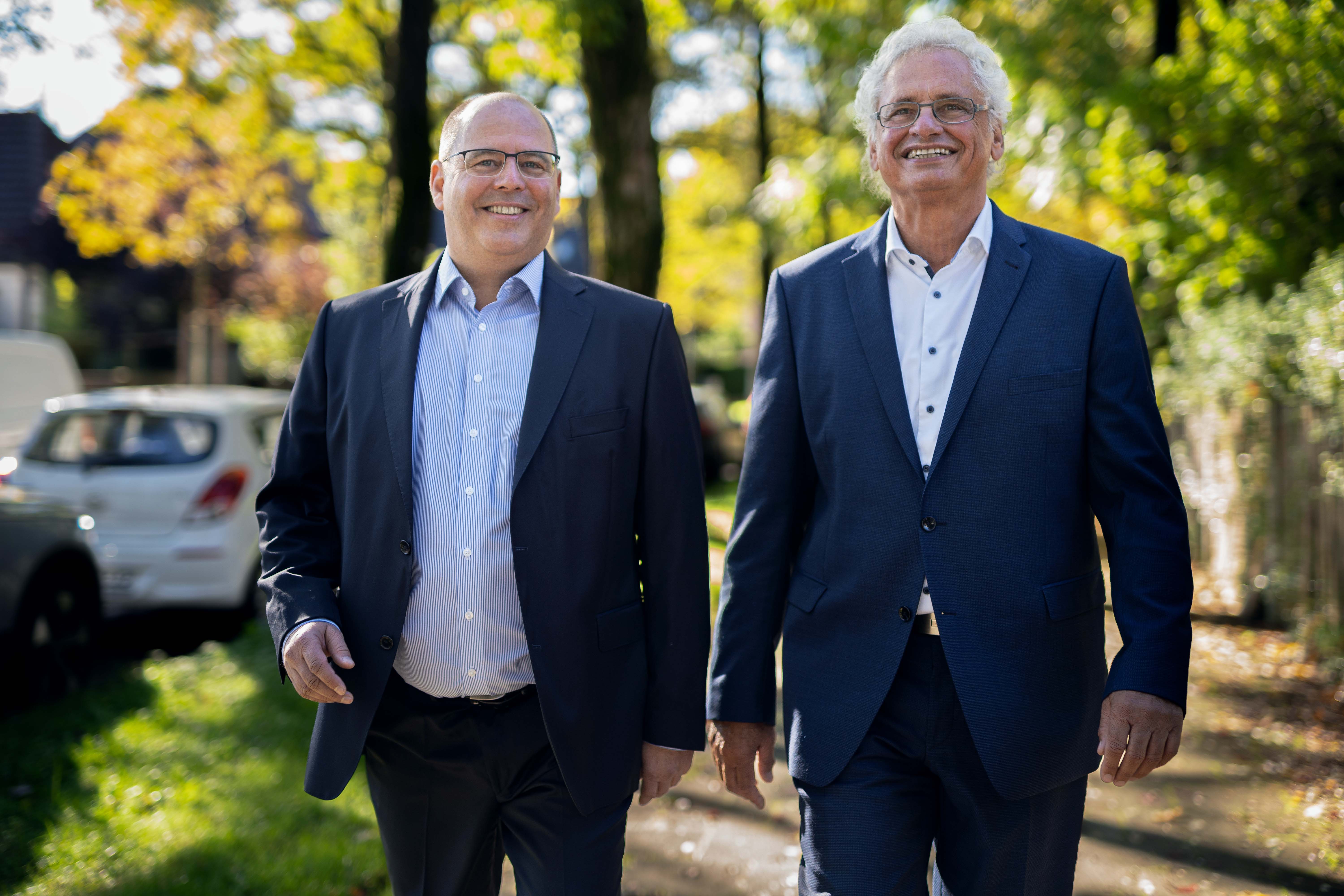 PCS Systemtechnik verzeichnet Umsatzwachstum von 12% und etabliert ...