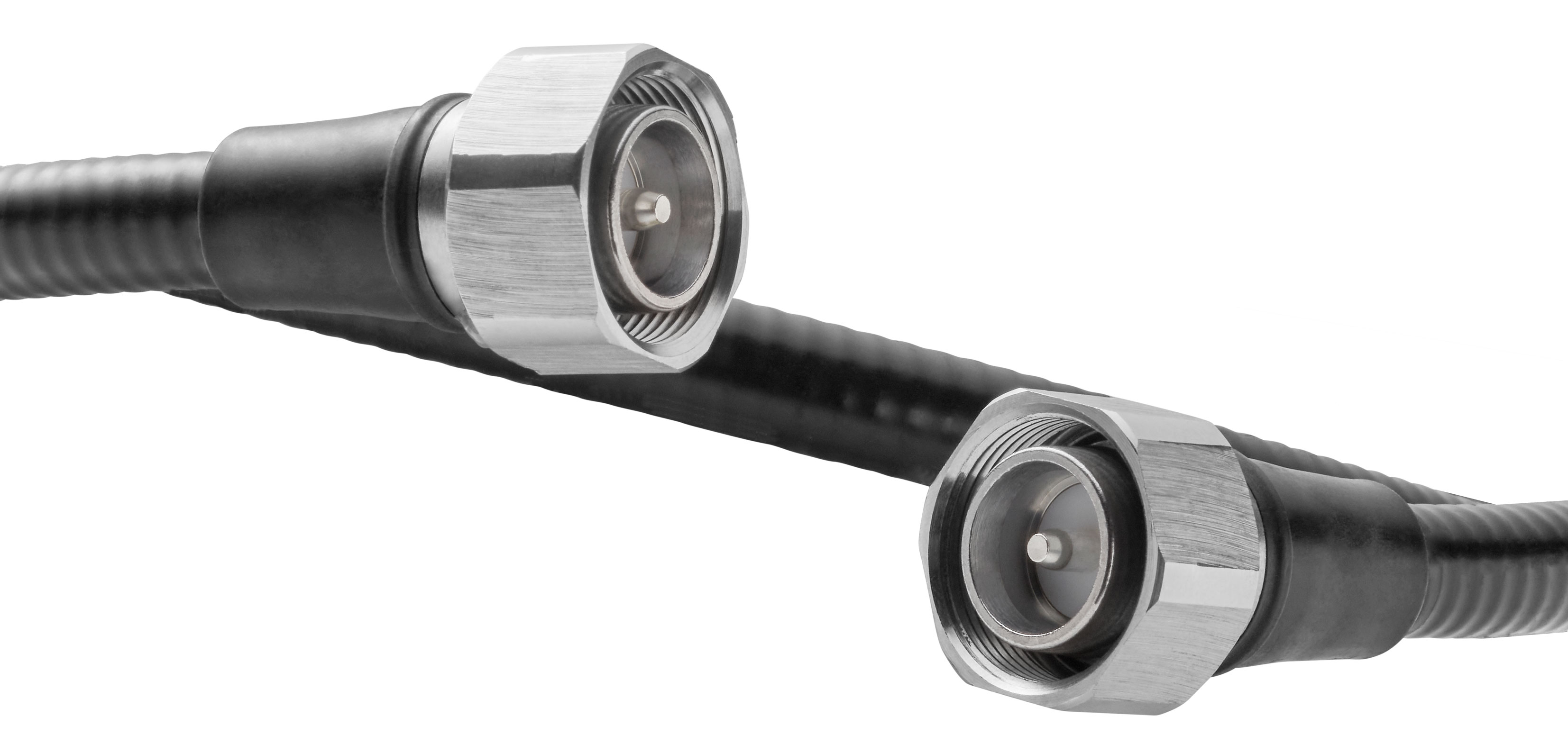 IMS CS signs corporation agreement with Radio Frequency Systems to ...