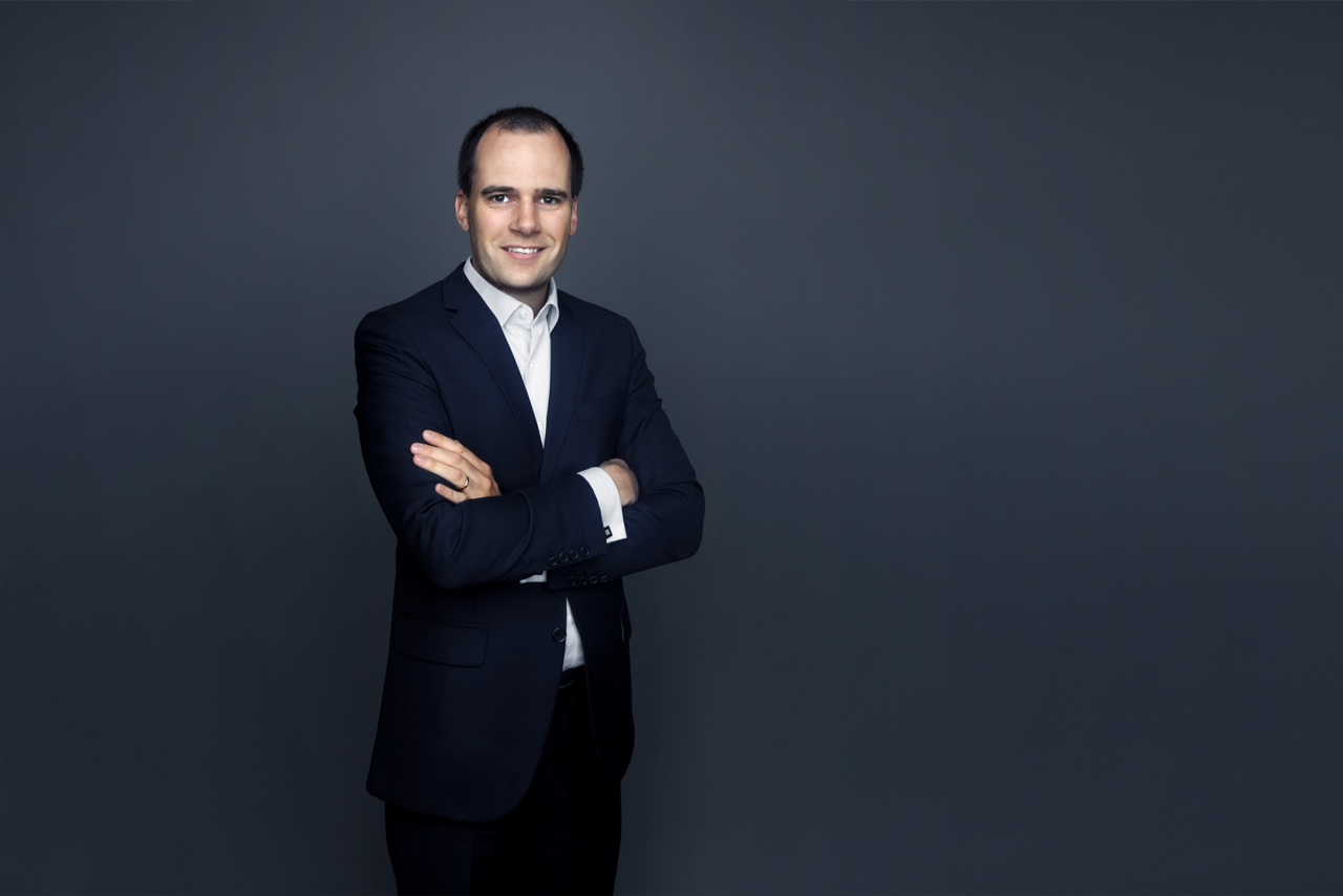 Im Dienste des Handels, Plaut Deutschland GmbH, Story - PresseBox