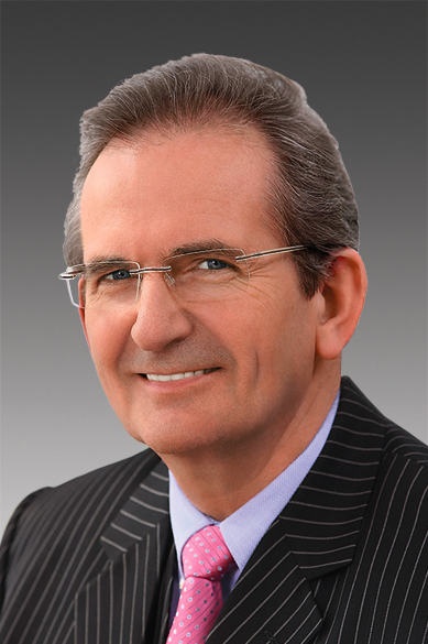 Dinkla: Unternehmens- Politik muss sich auf vernünftige ...