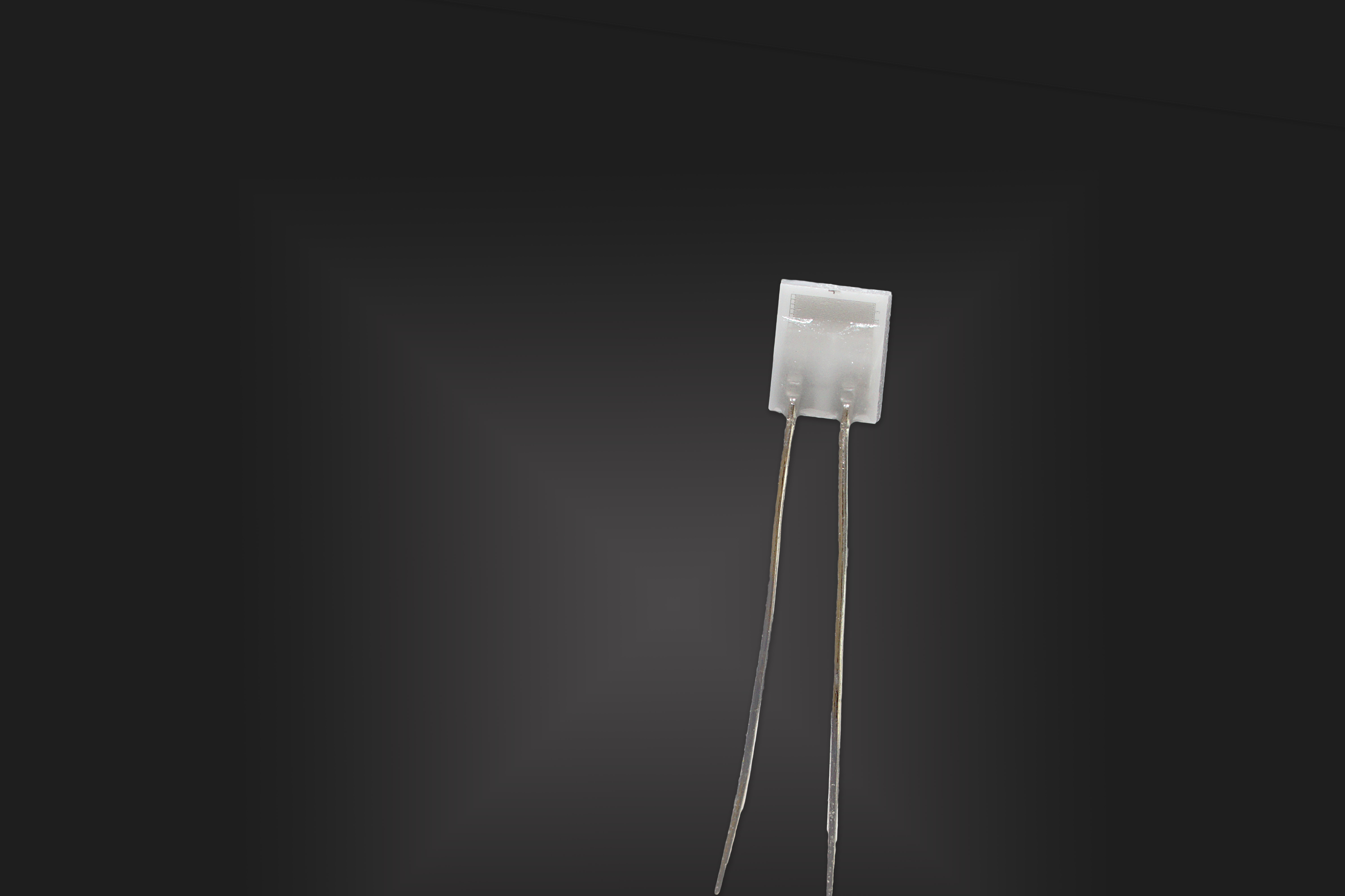 Pigtails get ESCC qualification, Innovative Sensor Technology IST AG ...