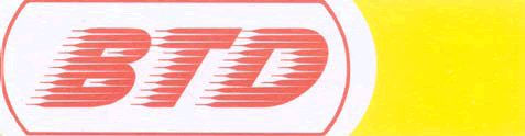 Trinkwasserinhalt 800 – 50.000 Liter, BTD Behälter- und Speichertechnik ...