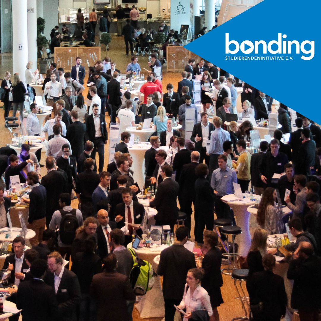 bonding-industrynight-in-hamburg-hitzler-ingenieure-hamburg-als