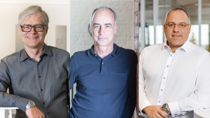 abtis Gruppe übernimmt Mehrheit an der Ceteris AG, abtis GmbH, Story - PresseBox