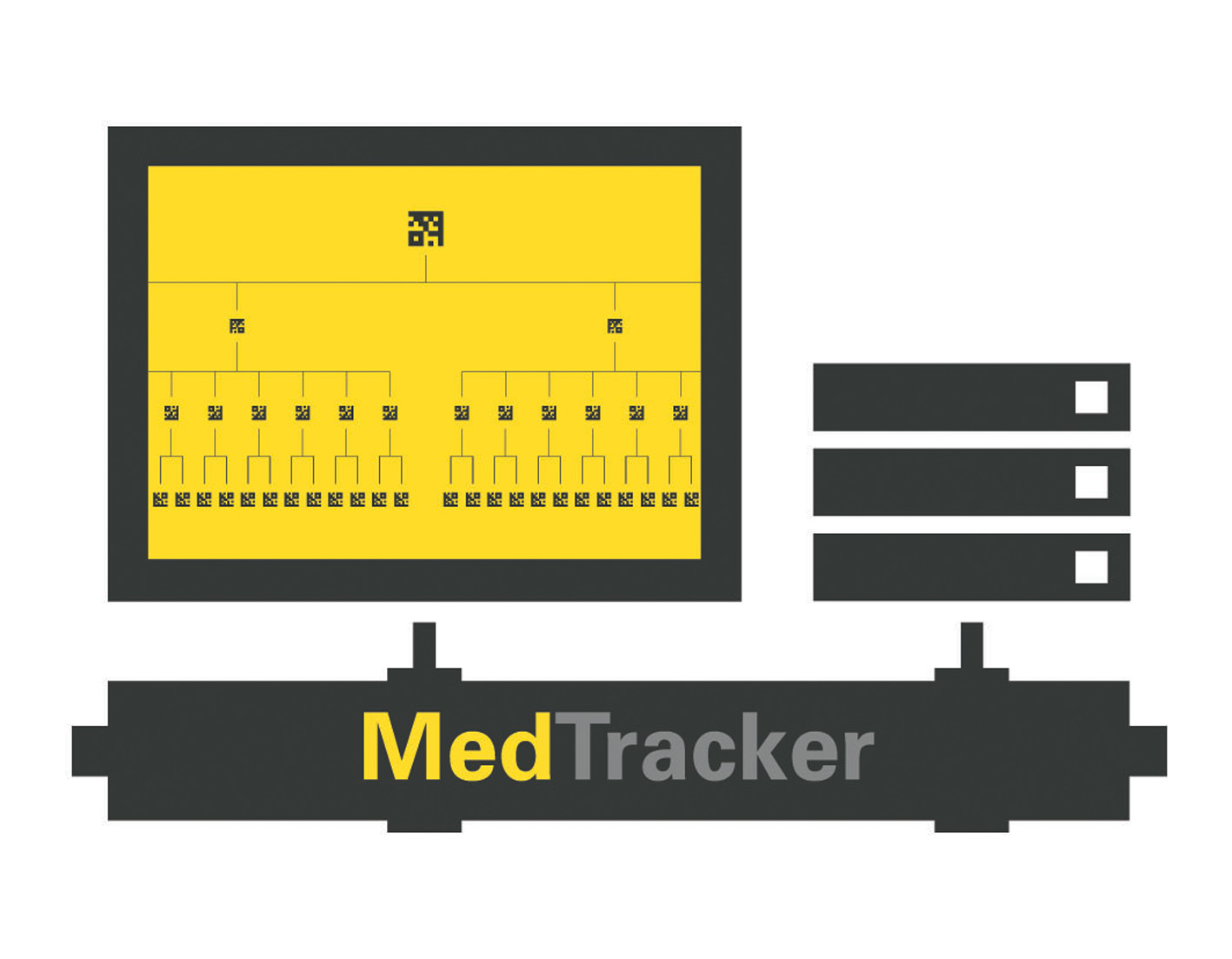 Atlantic Zeiser bringt MEDTRACKER auf den Markt, Atlantic Zeiser GmbH ...