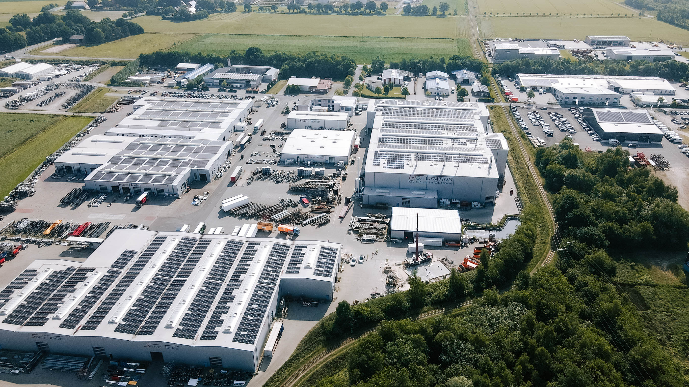 Greenflash revolutioniert die Energiewirtschaft mit KI-basierter Software Greencore AI ...