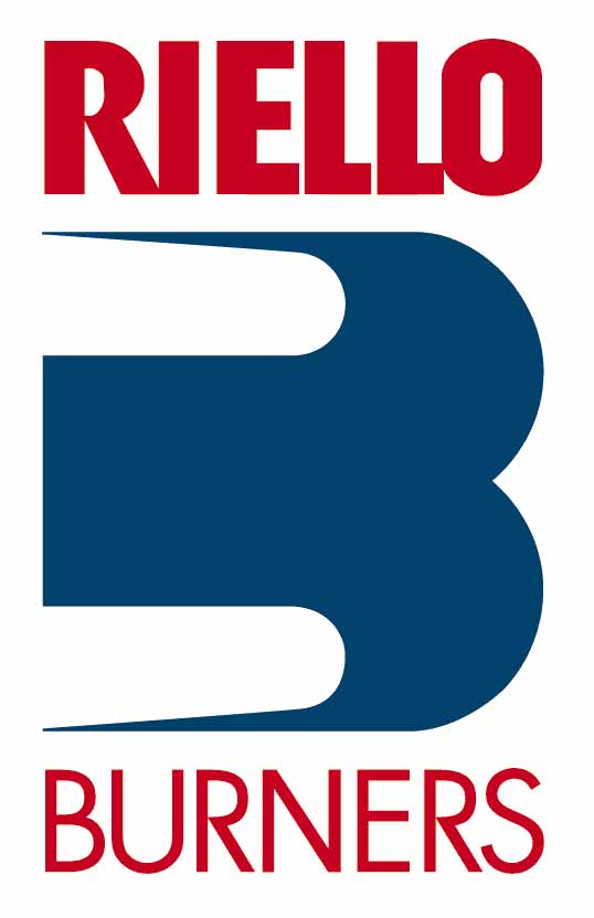 Digital, leicht und kompakt, Riello GmbH, Story - PresseBox