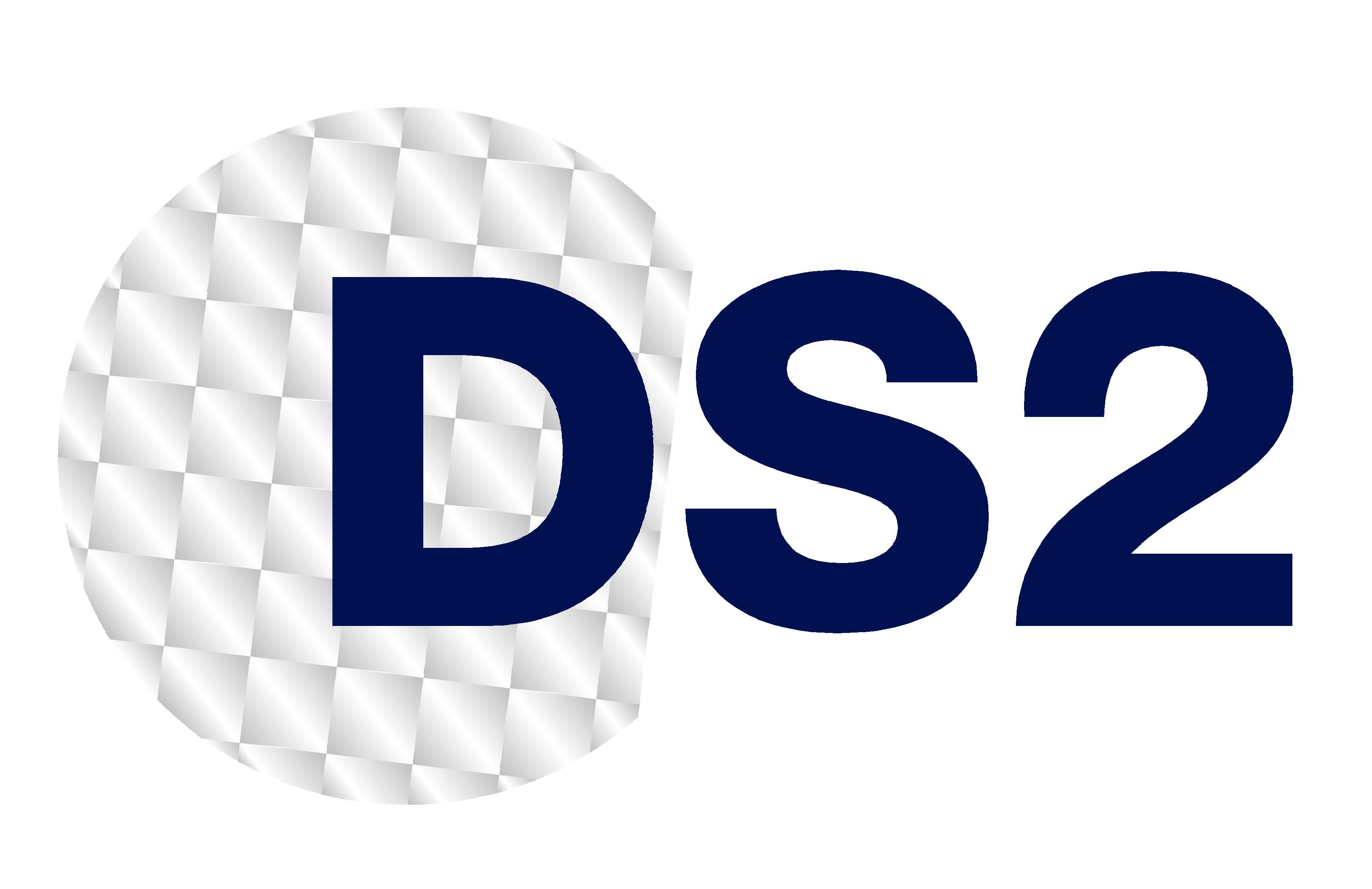 DS2 gewinnt internationalen CES 2007 Innovations-Preis für seine ...