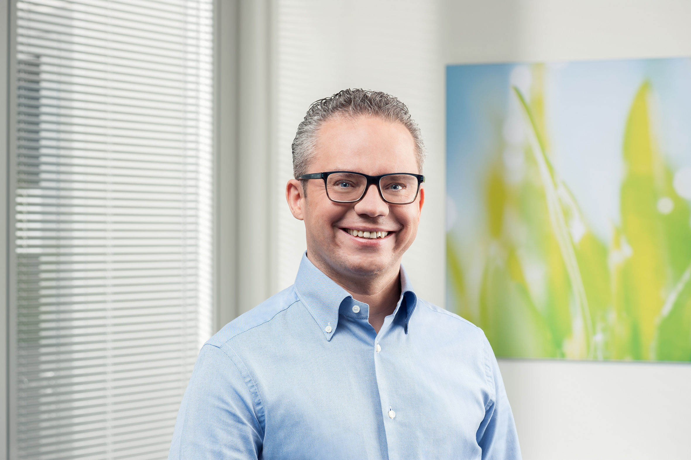 Rekordjahr 2018: Hauraton wächst international – und denkt digital ...