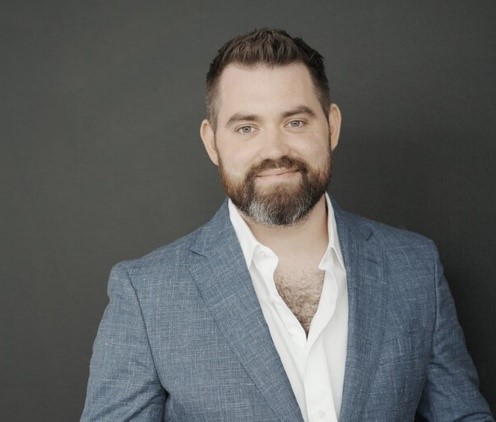 Cannamedical und Algea Care starten Partnerschaft für verbesserte ...