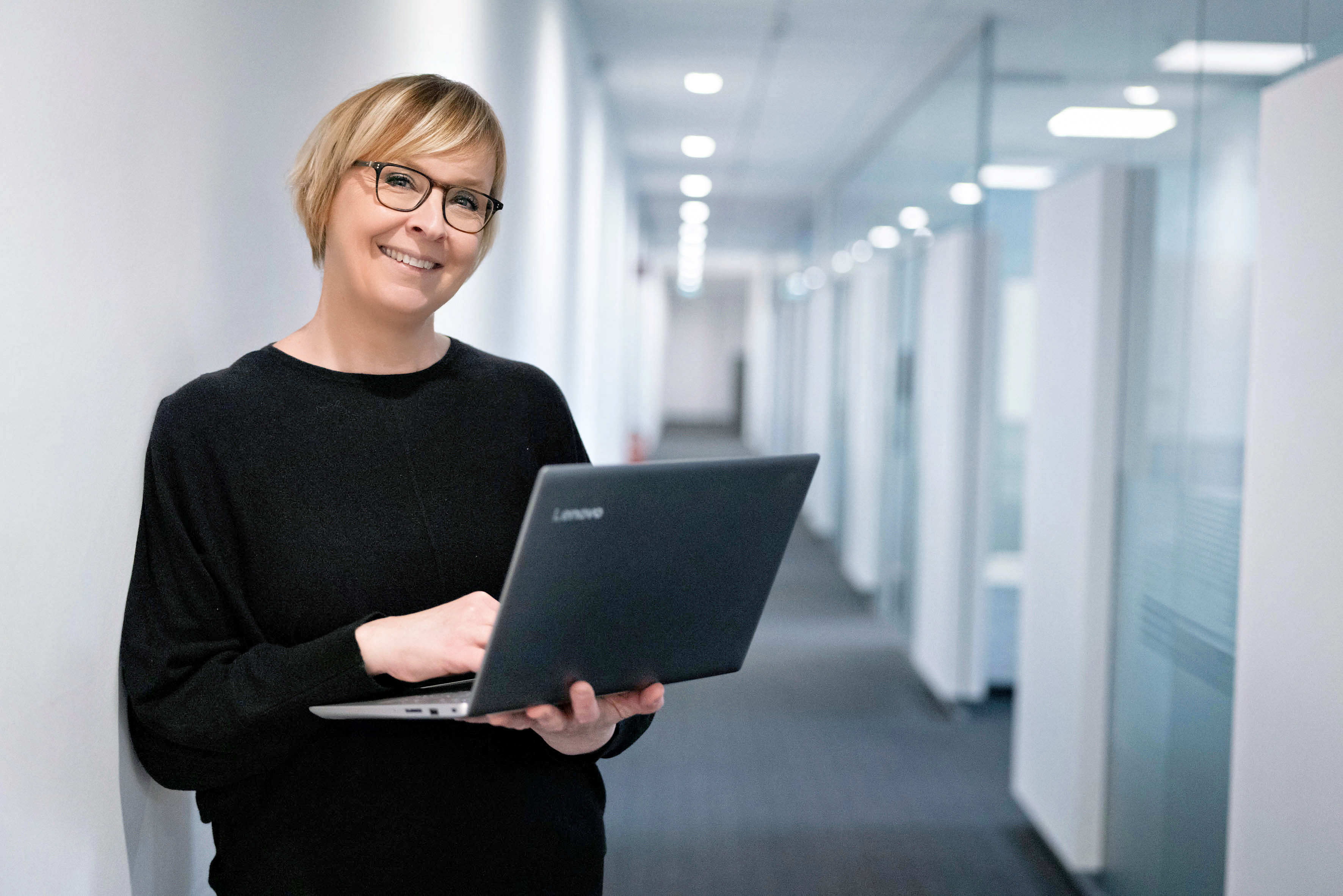Nachhaltigkeitsbericht 2025: KHS setzt Ziele erfolgreich um, KHS GmbH ...