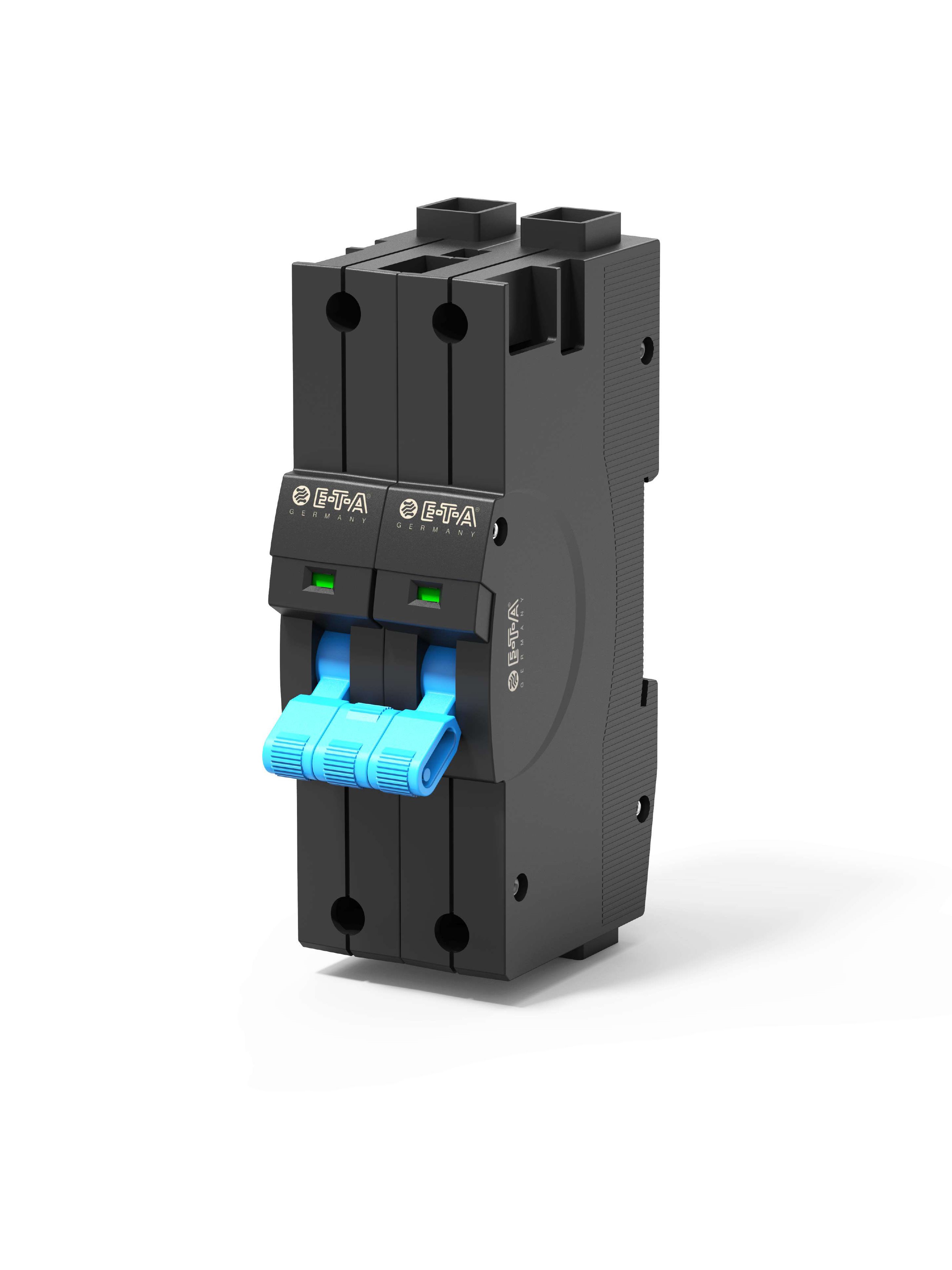 Rittal Ökosystem mit RiLineX Technology Partnern, Rittal GmbH & Co. KG ...