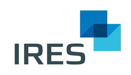 Die Software für Energie- und Ressourceneffizienz IRES erhält SAP ...