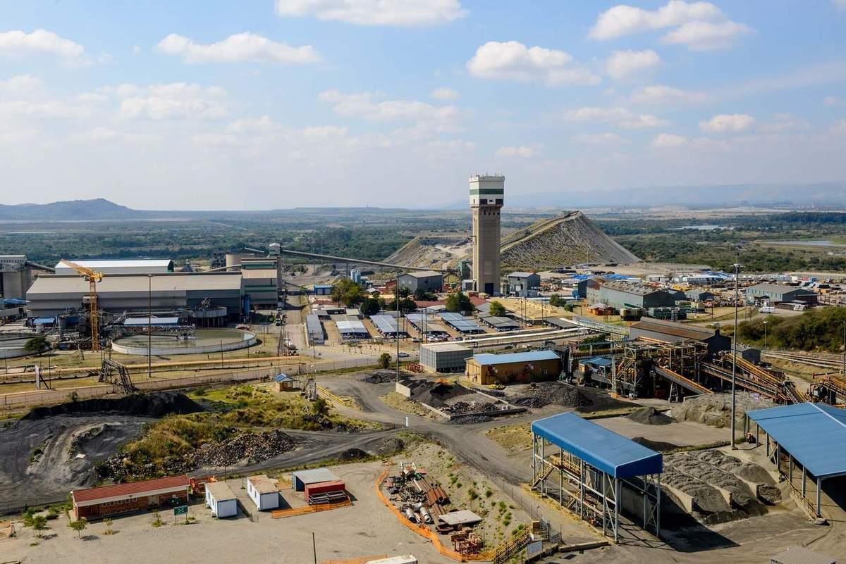 Für Gold und Platin beginnt jetzt die beste Jahreszeit, Swiss Resource ...