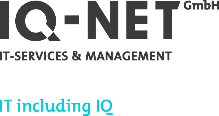 IQ-NET wird Unternehmensgruppe: Neue IQ-NET GmbH schafft sichere ...