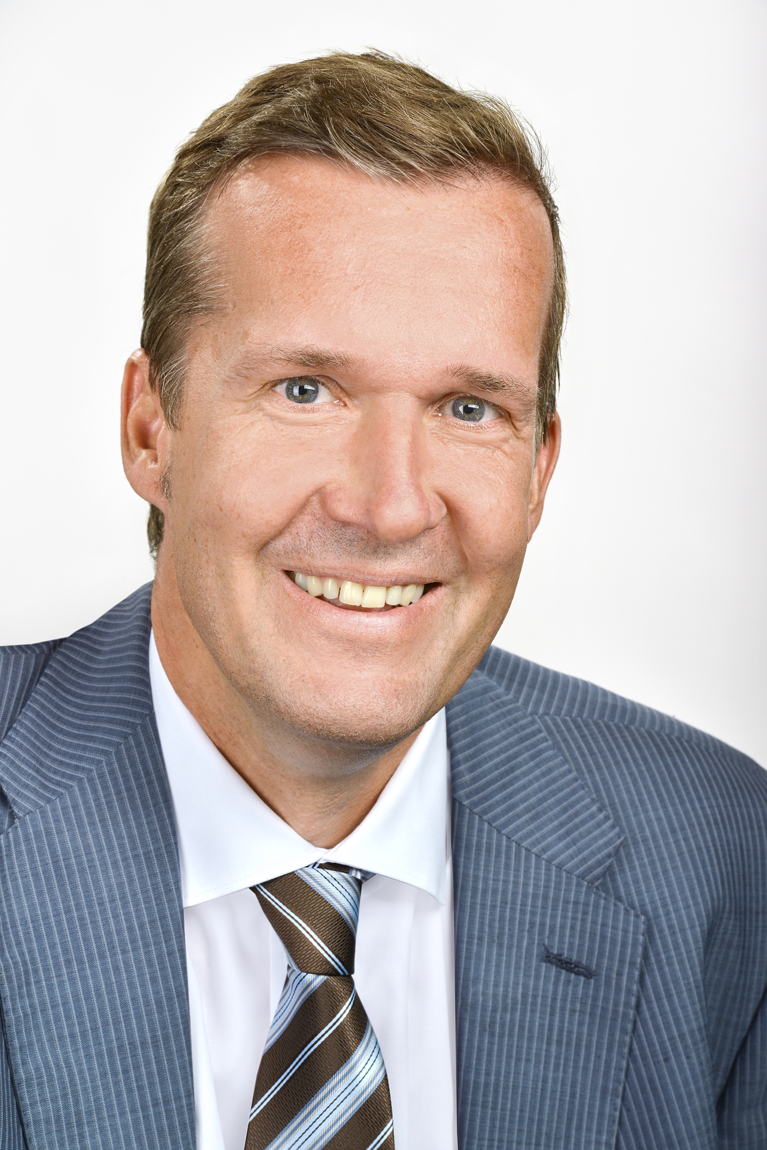 Peter Klaus scheidet aus der Geschäftsführung aus, Eurofactor GmbH ...