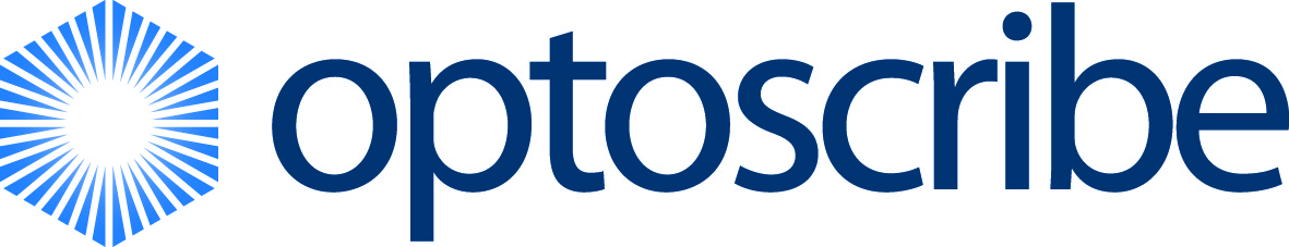 Optoscribe – neuer Lieferant bei Laser 2000, Laser 2000 GmbH, Story ...