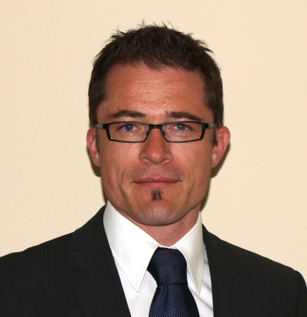 Michael Pohl neuer Director Global Sales bei censhare, censhare GmbH ...