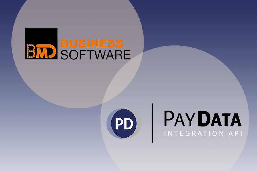 Zusammenarbeit zwischen NetConnections und BMD ermöglicht einen ...