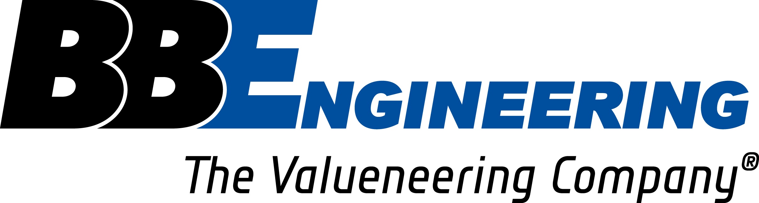 BB Engineering GmbH entscheidet sich für die CorelDRAW Technical Suite, Salzer 3D, Story - PresseBox