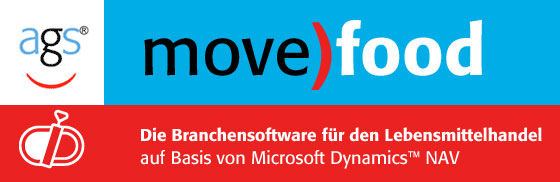 move)food - Software für den Lebensmittelhandel auf Basis von Microsoft ...
