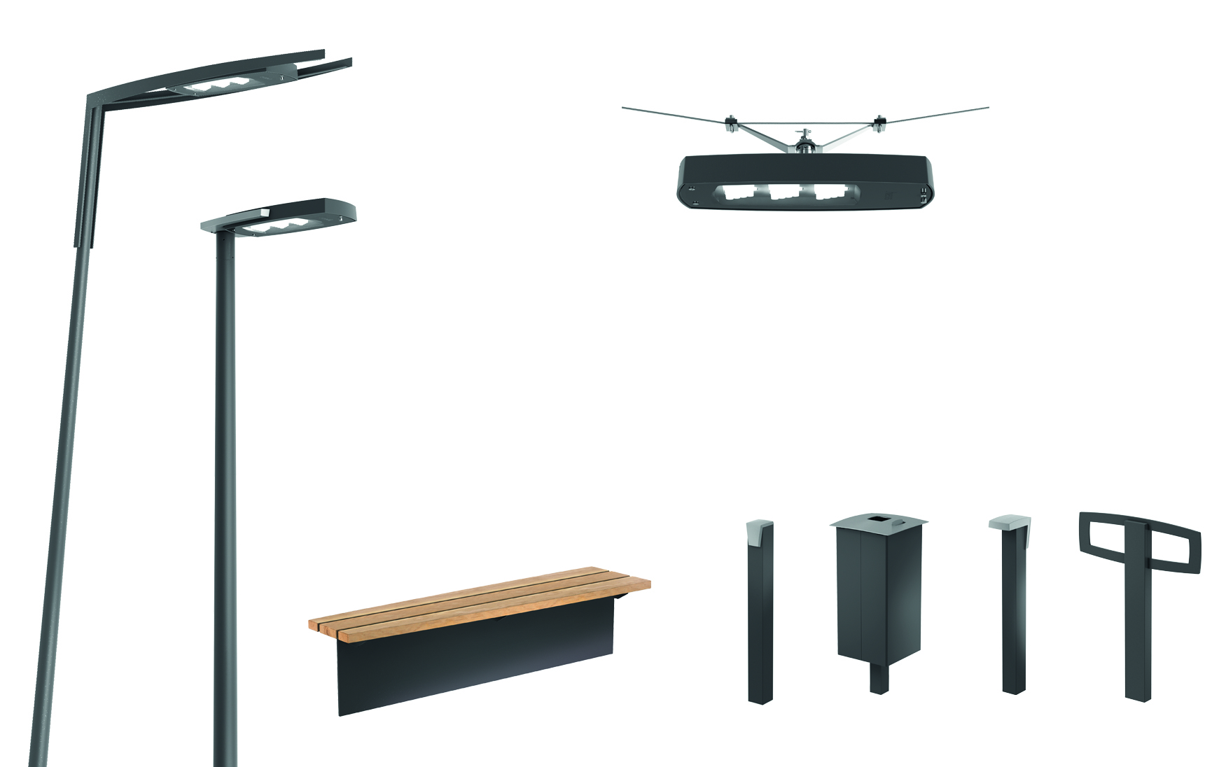 Hess GmbH Licht + Form: HessAmerica präsentiert auf der LIGHTFAIR in ...