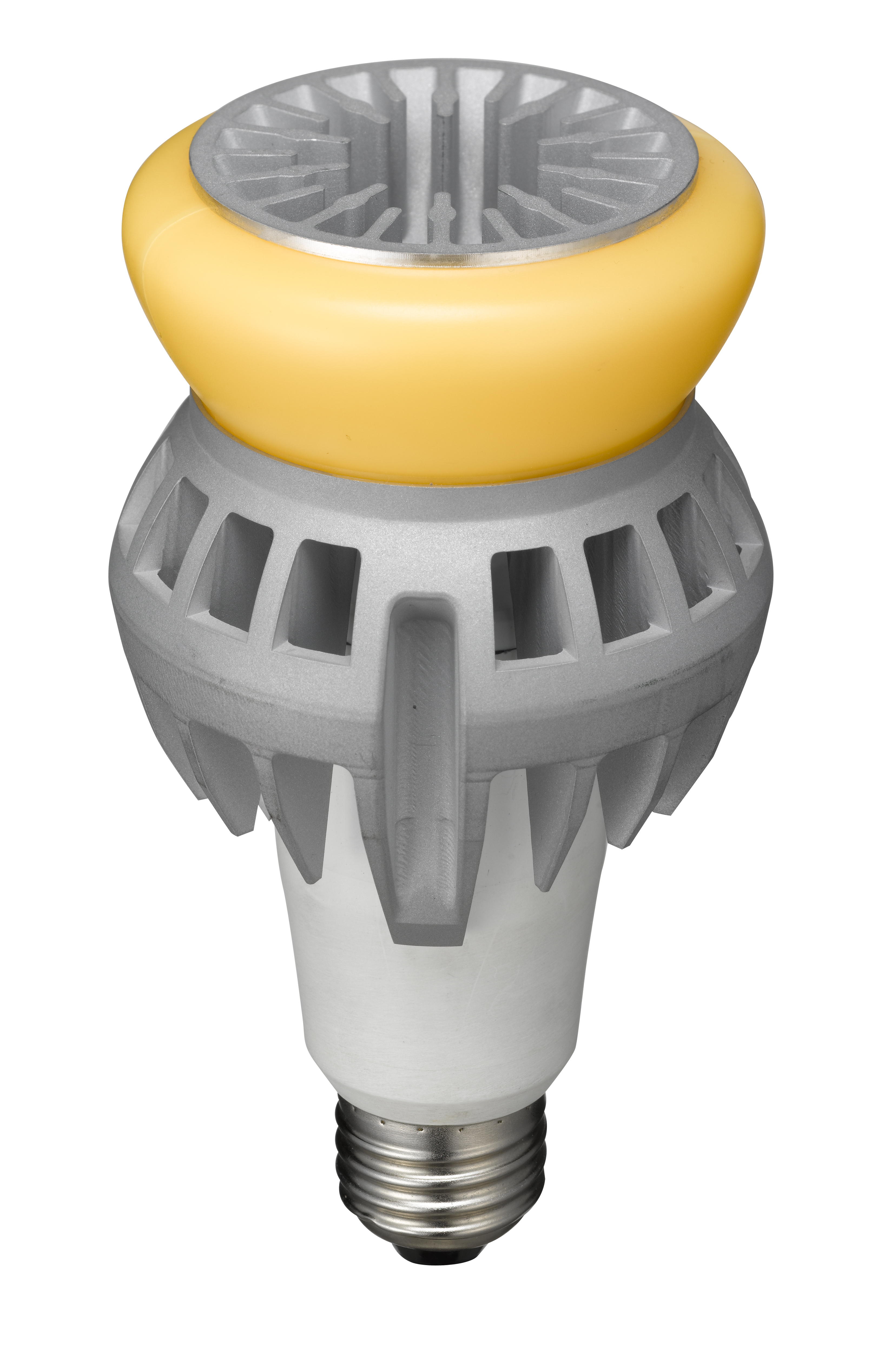 LG Electronics: Neue LED Bulbs für die Außen-, Hallen- und ...