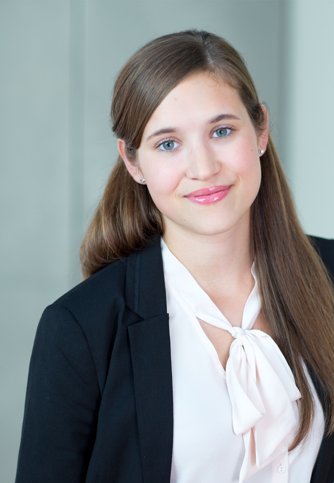 Anywhere.24 engagiert sich durch Mentoring aktiv für die Integration ...