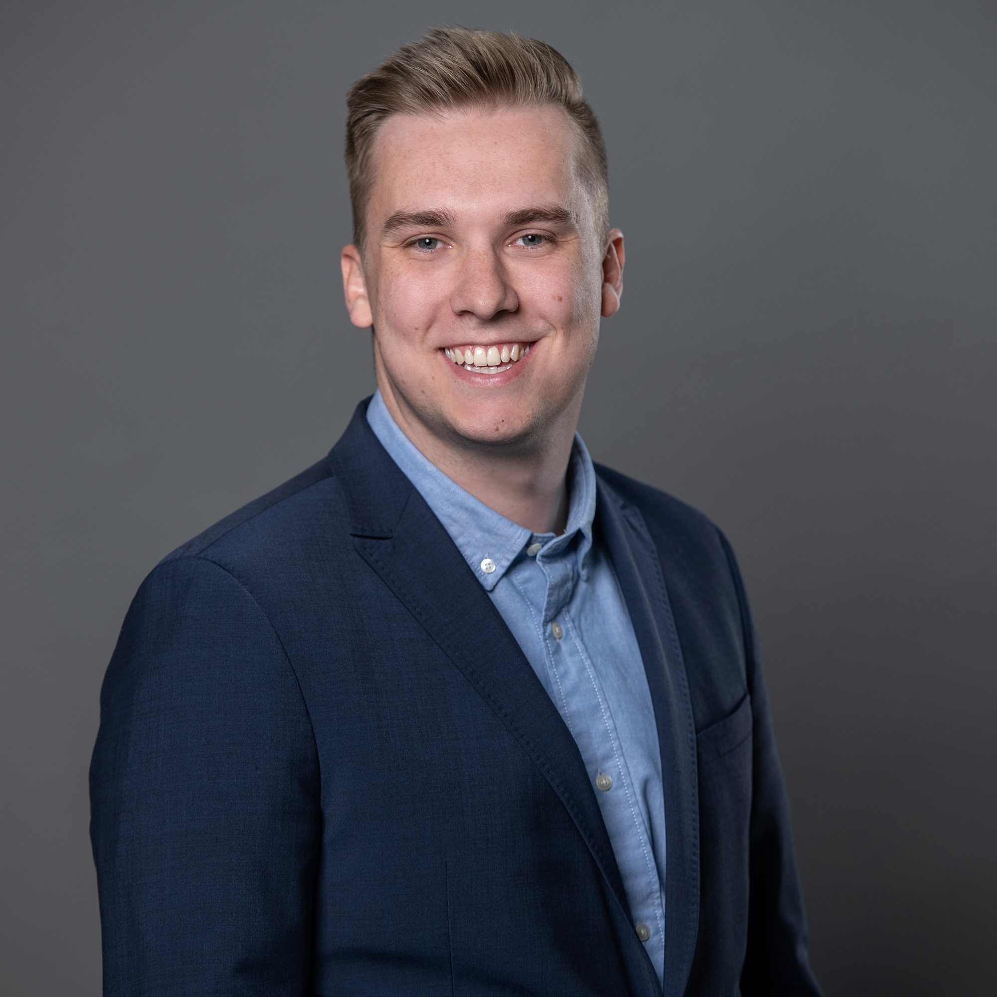 Wenn akut Verbindungselemente benötigt werden: Schnelle Hilfe für ...