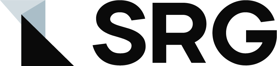 Digitalisierung in der ADDISON Lohn & Gehaltsabrechnung, SRG ...