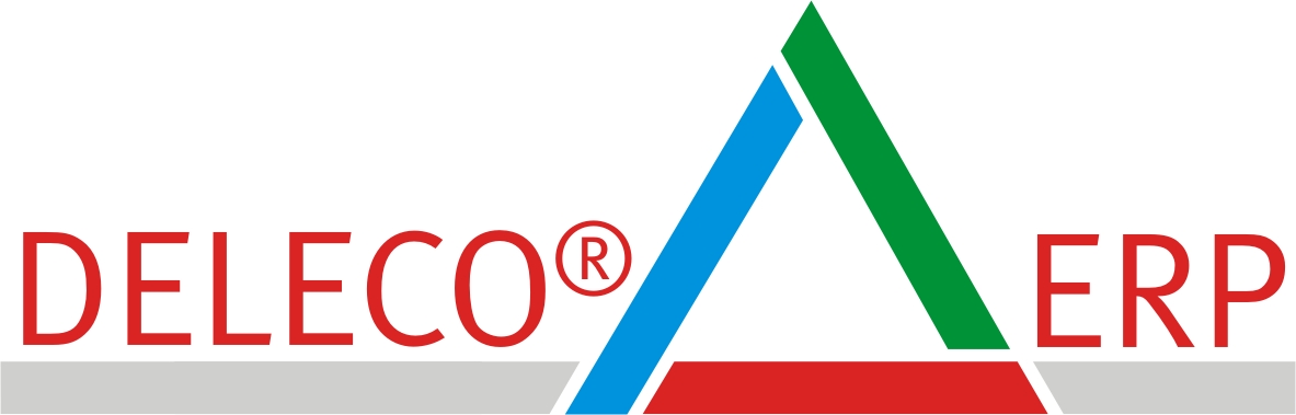 Informationsvielfalt im Mittelpunkt, DELTA BARTH Systemhaus GmbH, Story ...